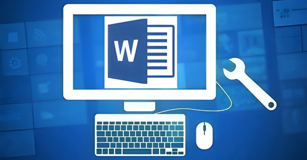 Microsoft Word Kurztipp – Synonyme für Wörter automatisch suchen lassen ...