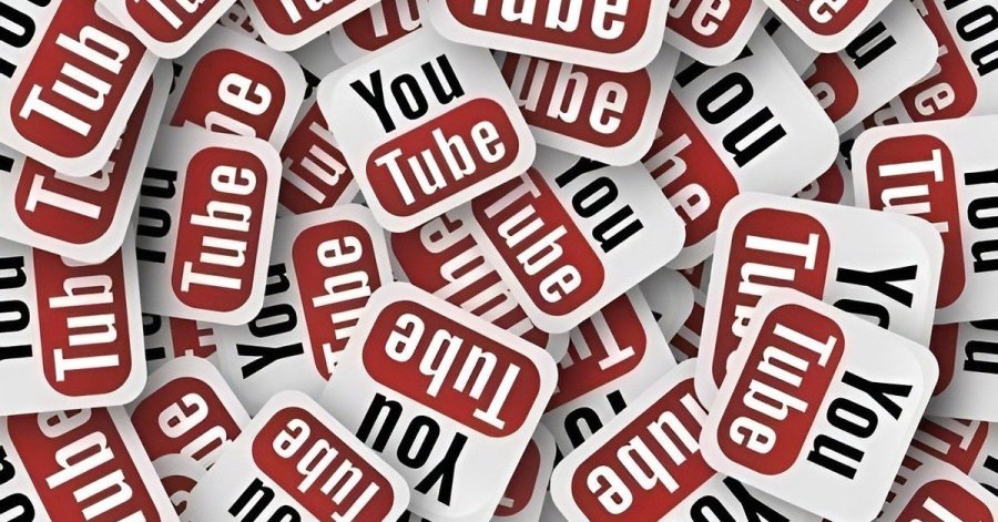 YouTube Abo beenden - So leicht kann man abonnierte YouTube Kanäle im ...